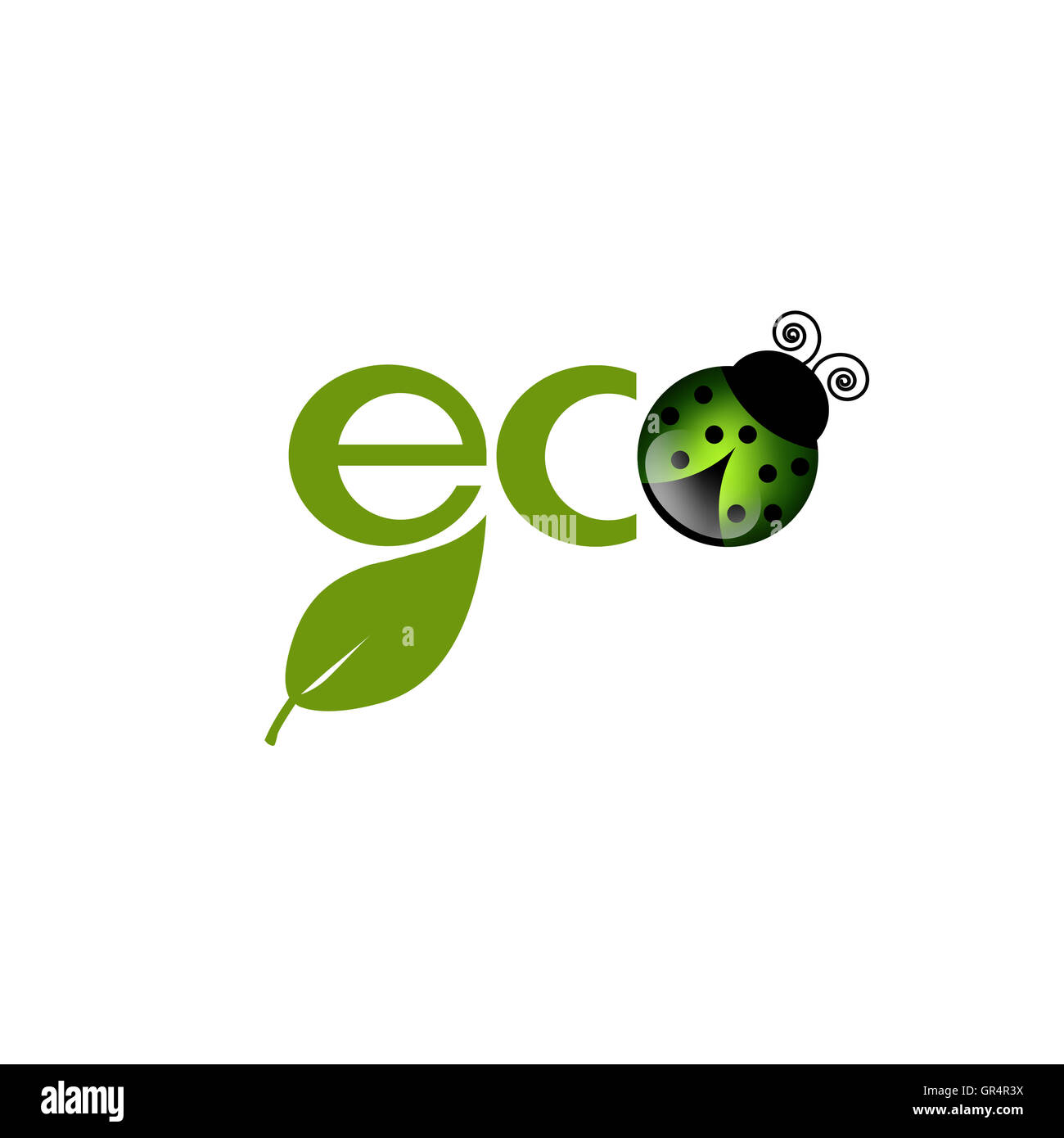 Eco certificate hi-res stock photography and images - Alamy