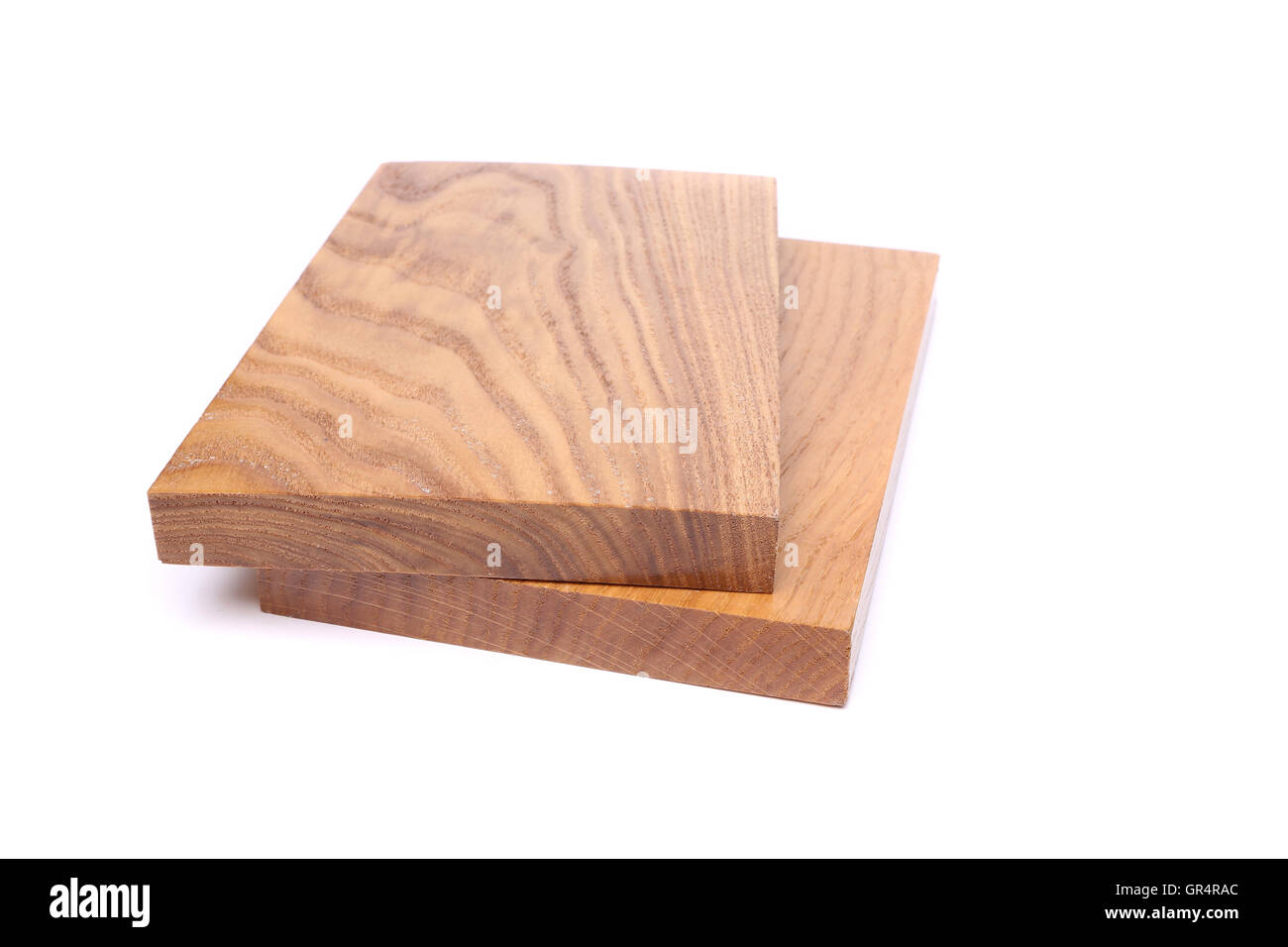 Acacia timber Cut Out Stock Images & Pictures - Alamy