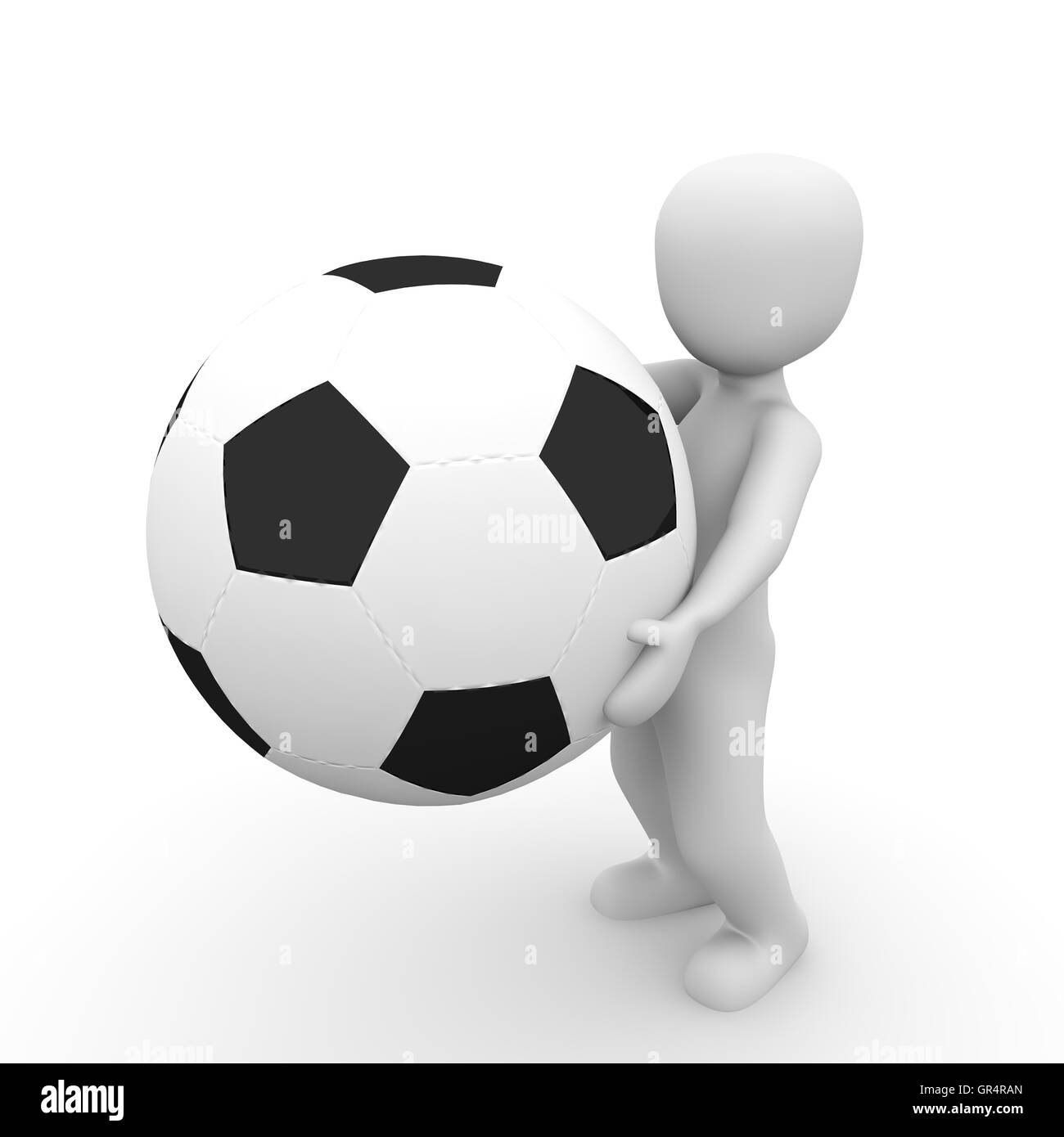 Man woman hold child Black and White Stock Photos & Images - Alamy