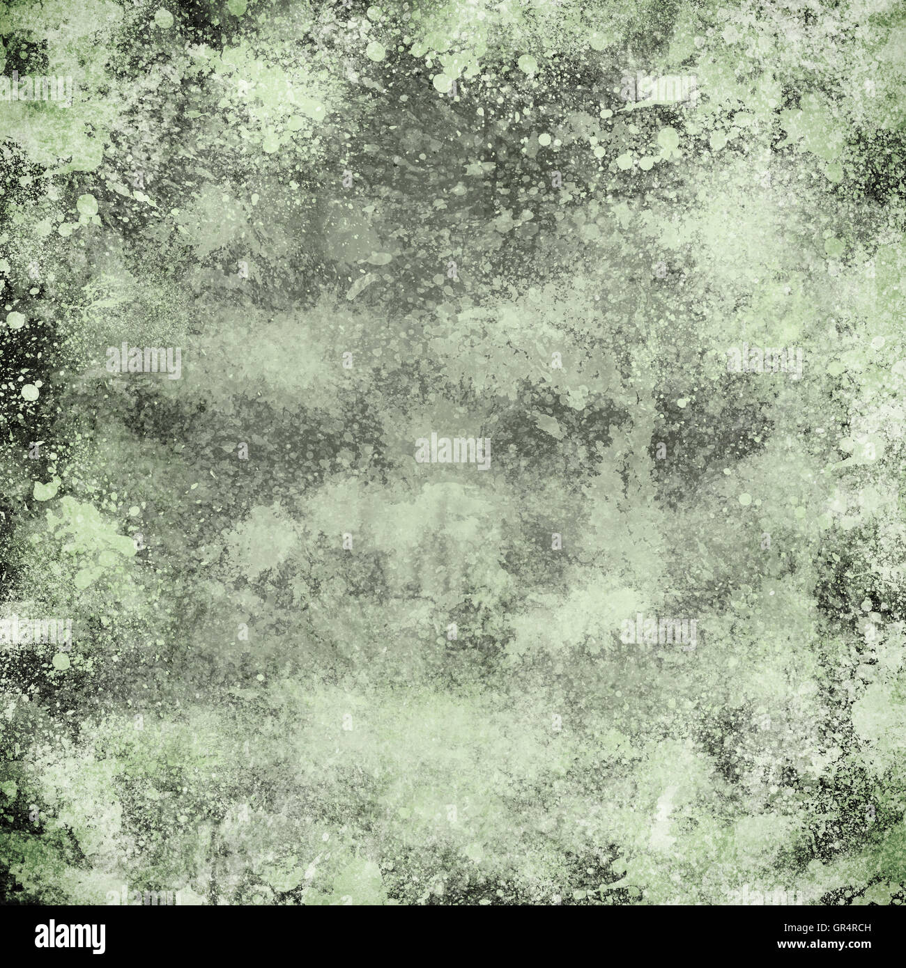 abstract blue background light color vintage grunge background t Stock ...