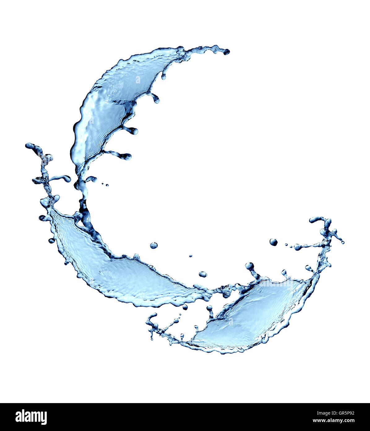 Cleaning splash hi-res stock photography and images - Alamy