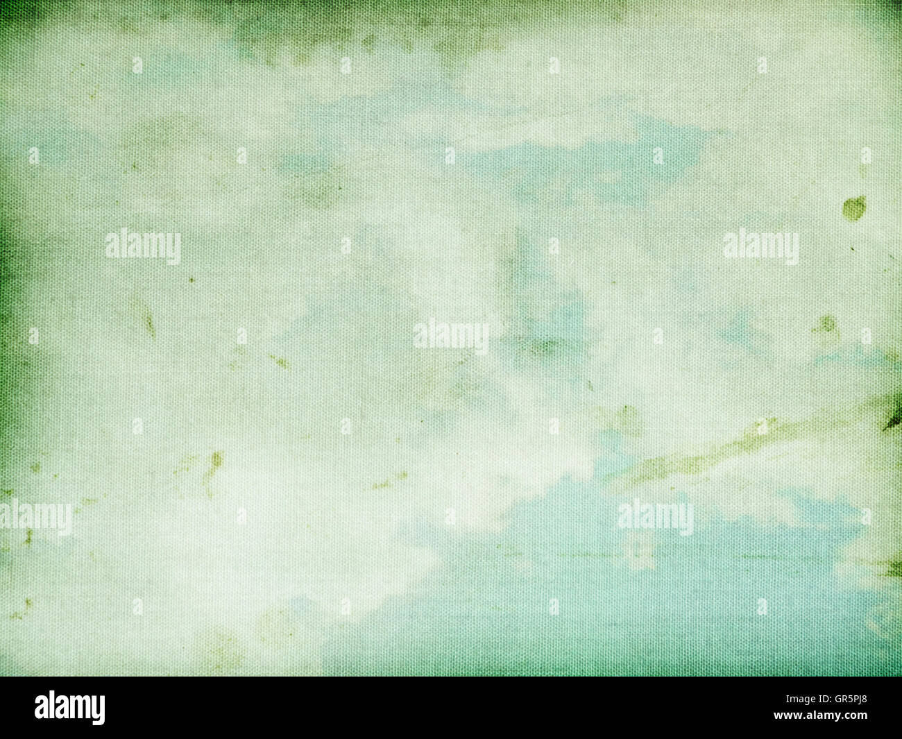 Designed grunge paper texture, background Stock Photo - Alamy