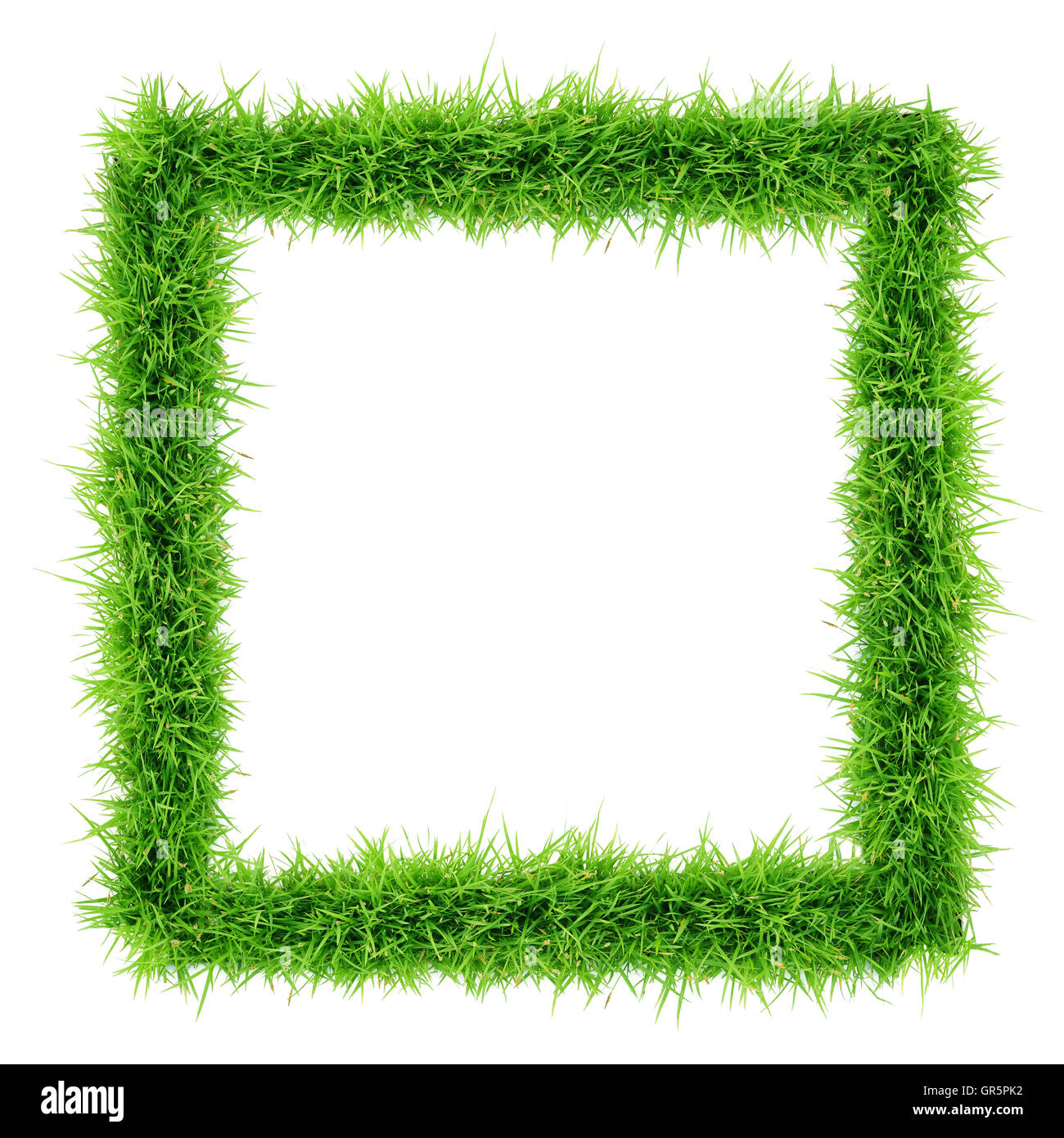 Blade frame hi-res stock photography and images - Alamy