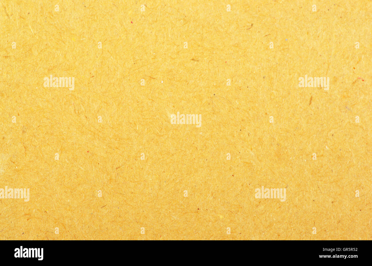 Handmade paper texture Stock Photo - Alamy