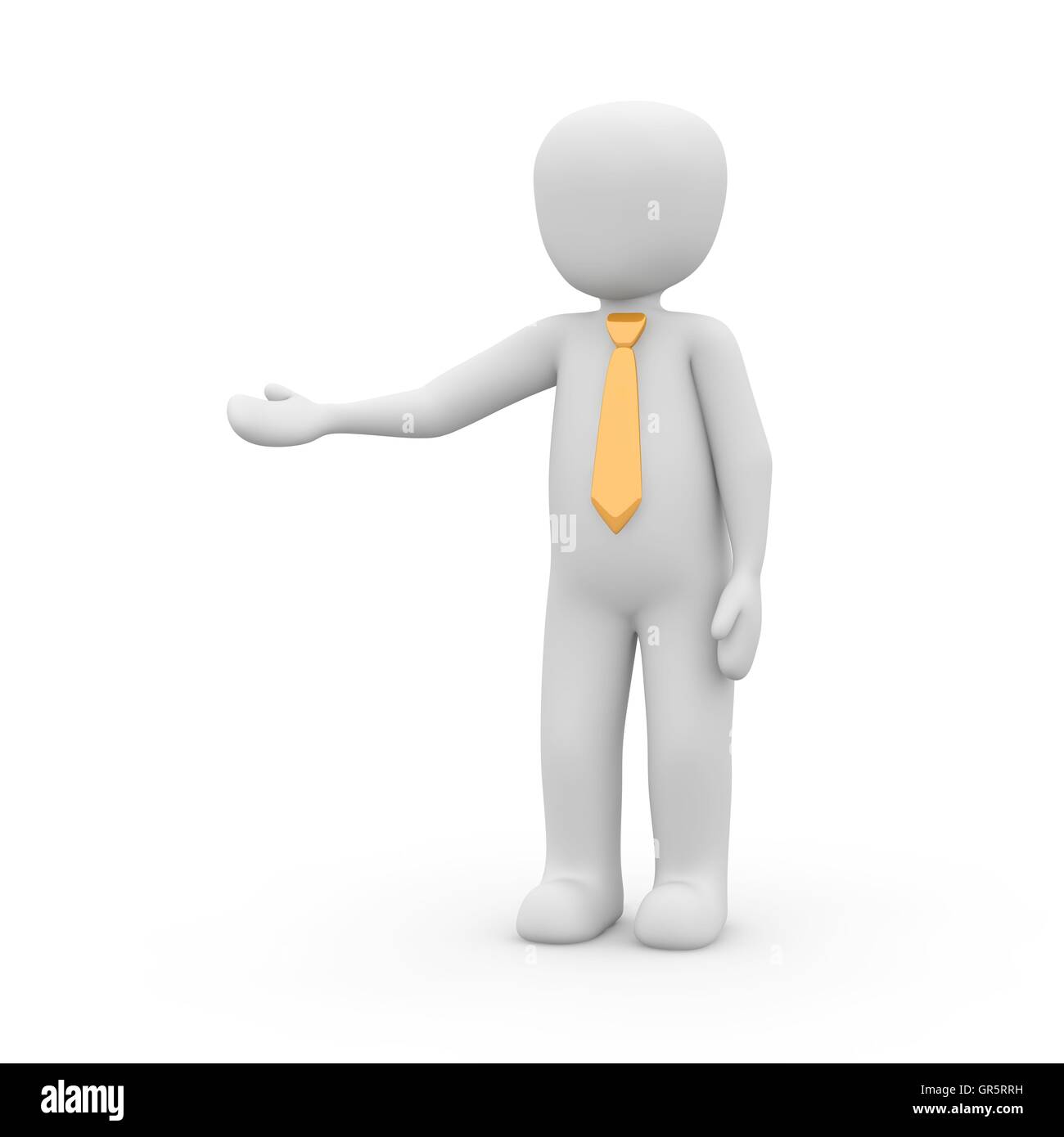 Computer science students Cut Out Stock Images & Pictures - Alamy