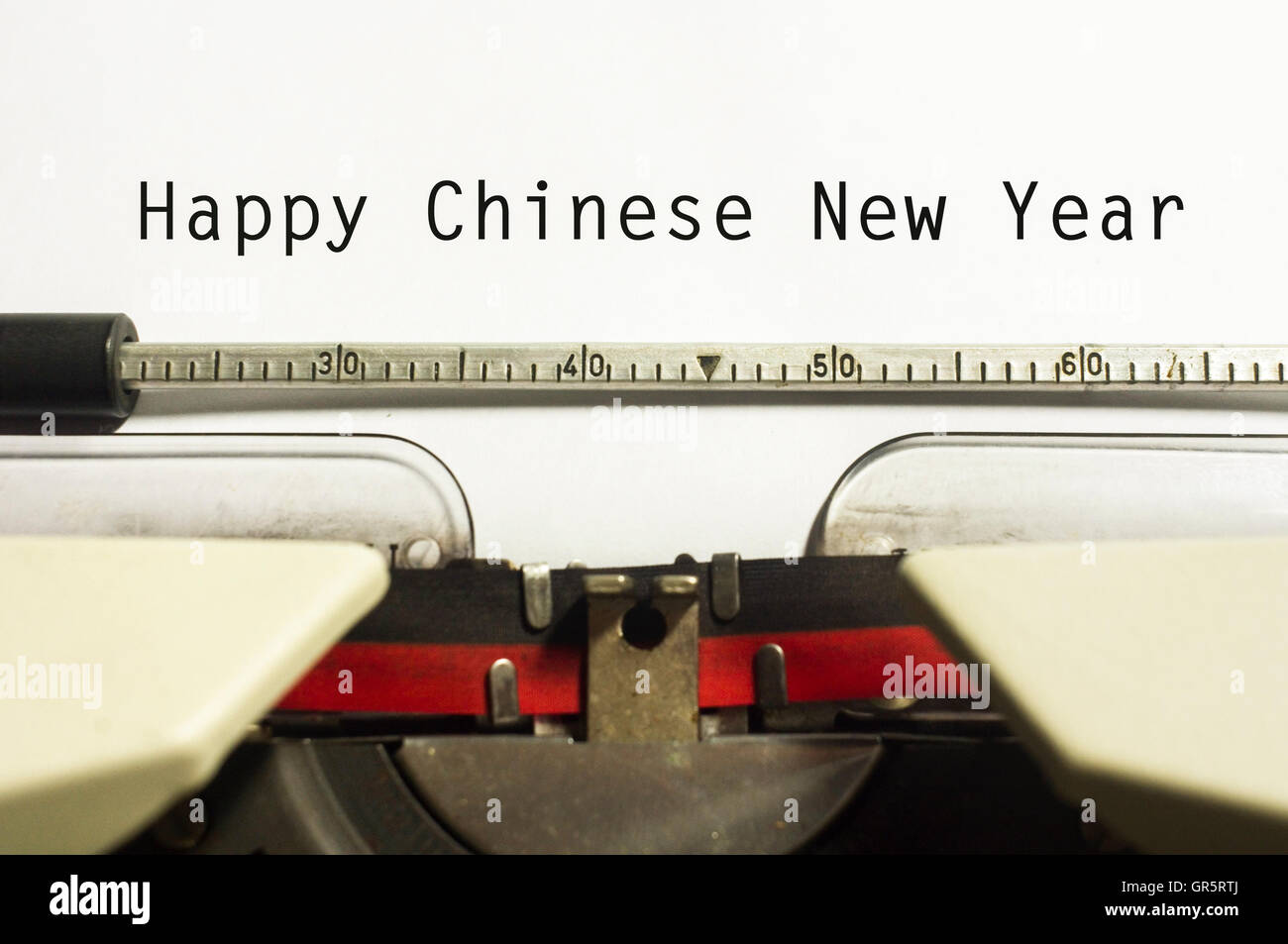 Chinese typewriter hi-res stock photography and images - Alamy
