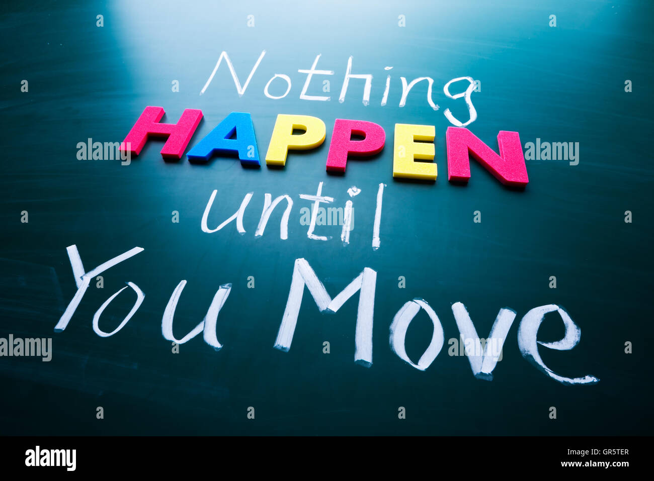 Its nothing word hi-res stock photography and images - Alamy