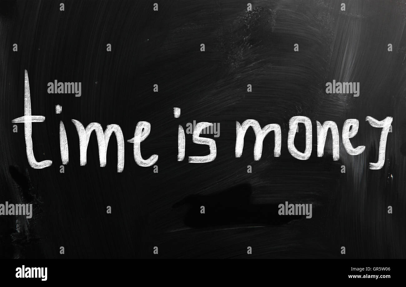 Equation of time hi-res stock photography and images - Alamy