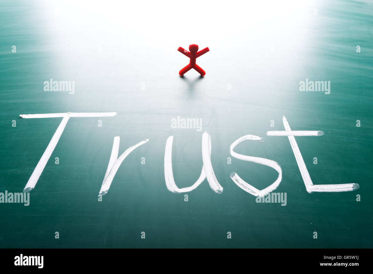 Symbol Of Truth High Resolution Stock Photography and Images - Alamy