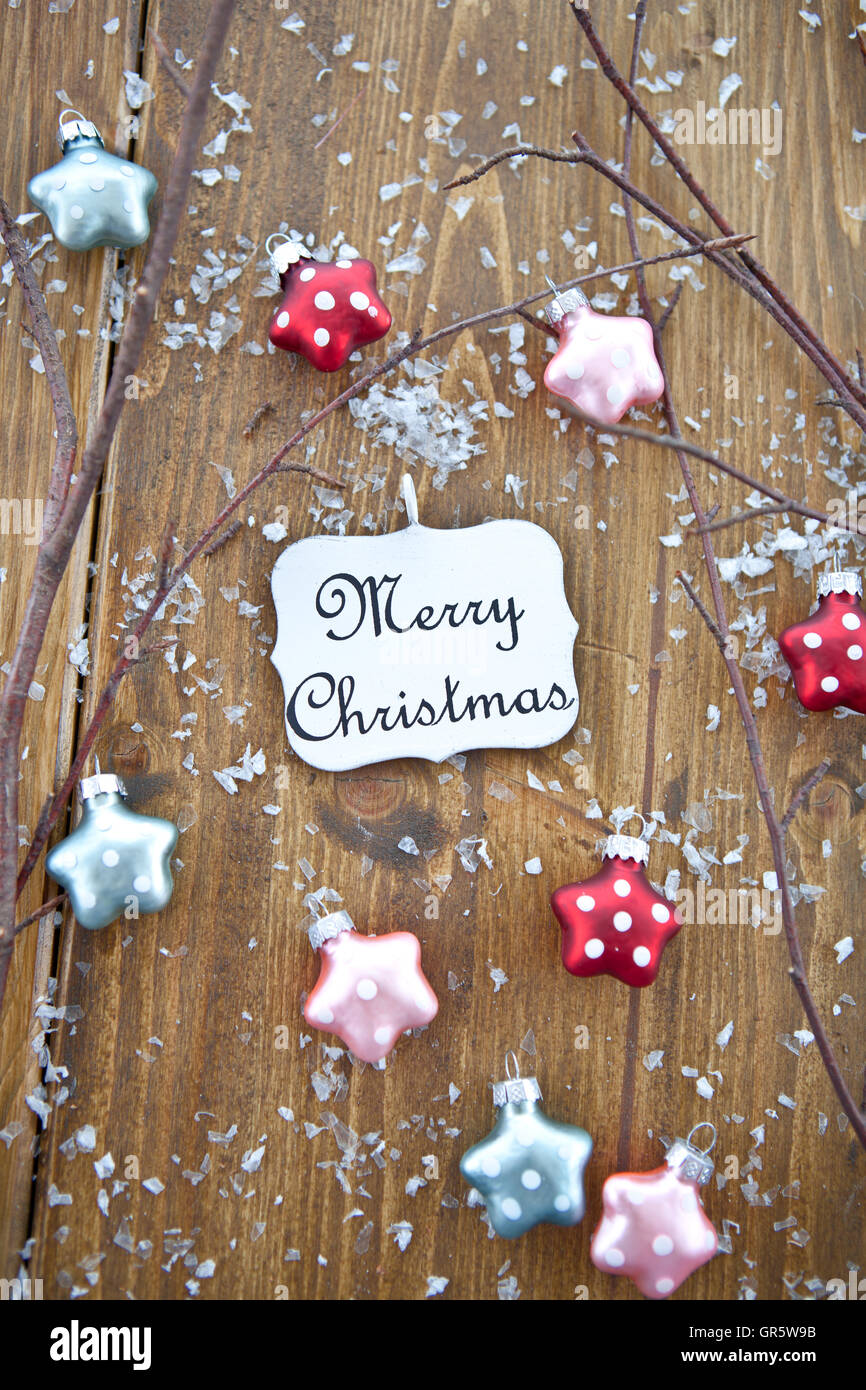 Star branches hi-res stock photography and images - Alamy