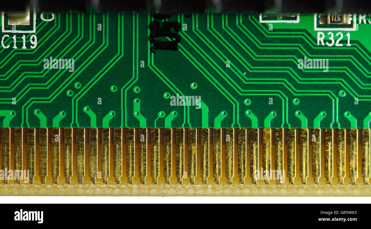 Aged hardware hi-res stock photography and images - Alamy