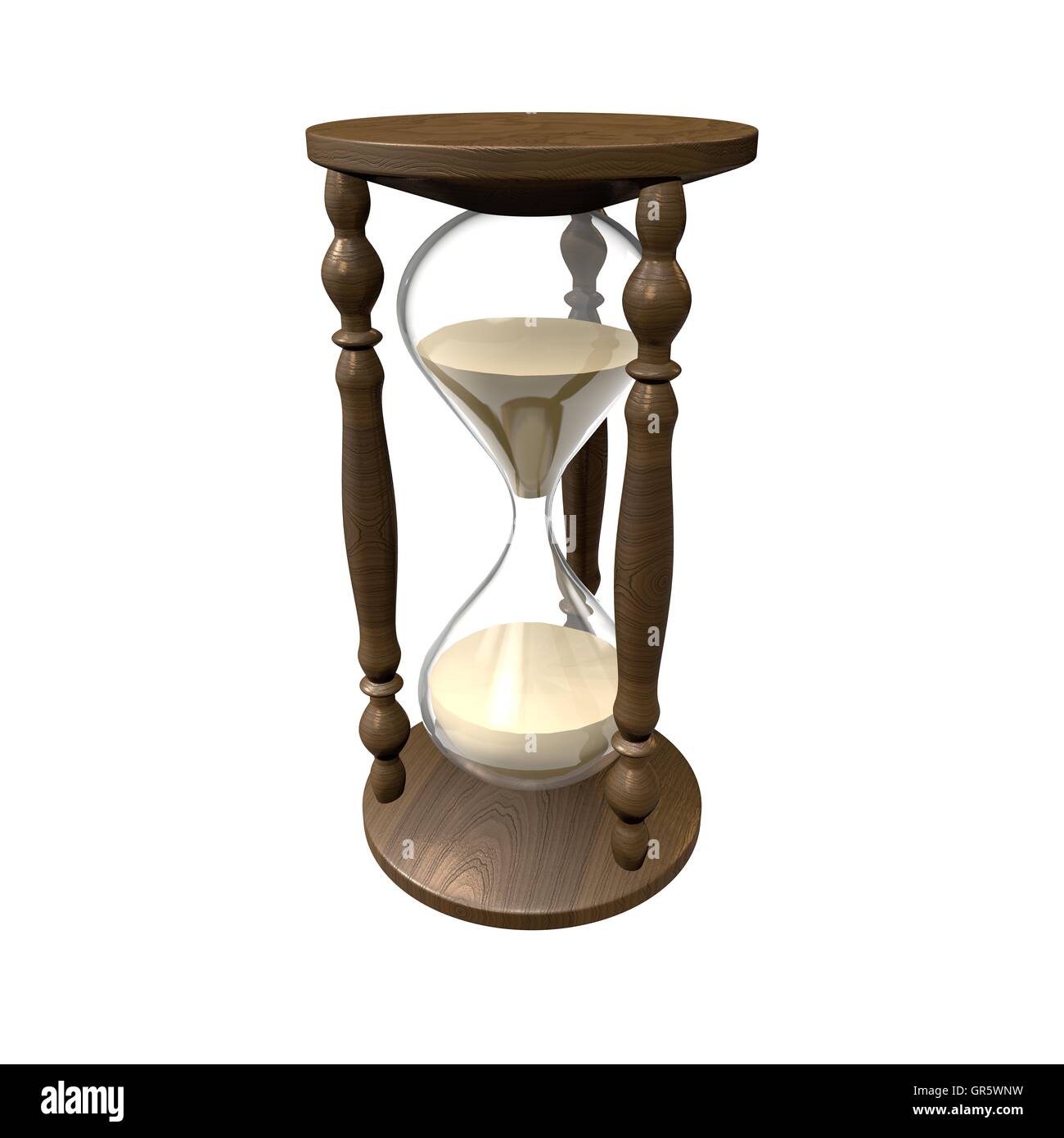 Countdown clocks hi-res stock photography and images - Alamy