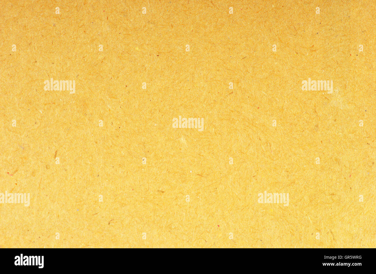 Handmade paper texture Stock Photo - Alamy