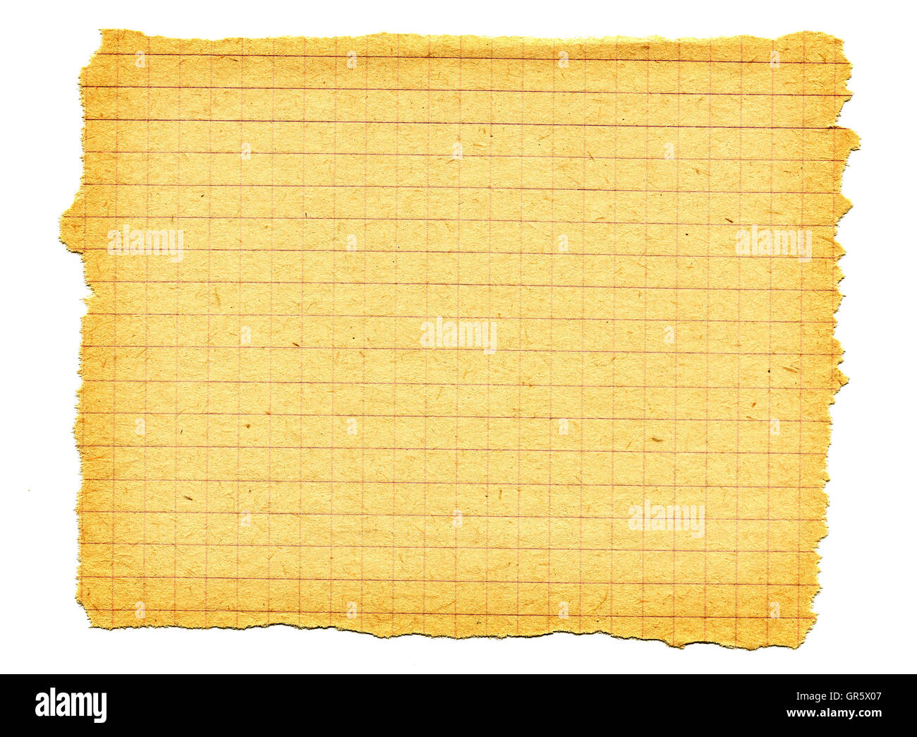 old square page Stock Photo - Alamy