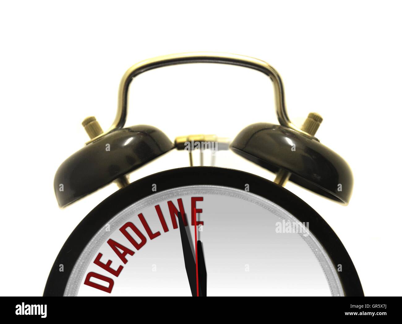 Clock planning hi-res stock photography and images - Alamy