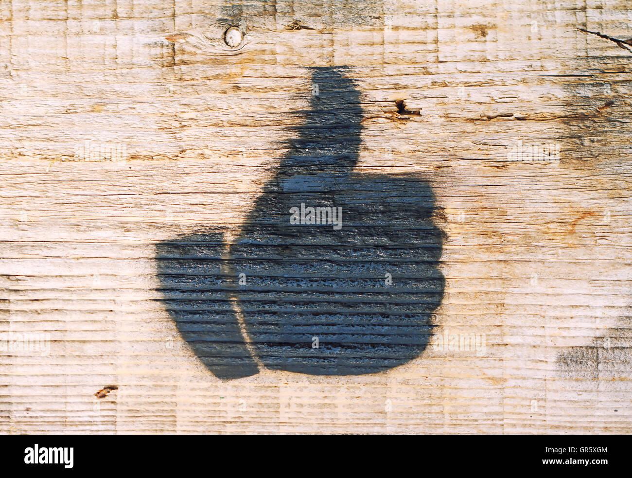 Draw it like hi-res stock photography and images - Alamy