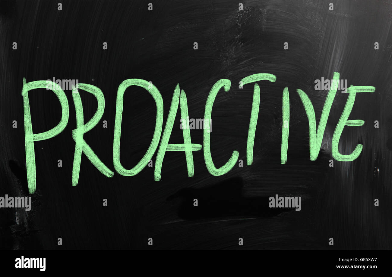 Dictionary definition word influence hi-res stock photography and ...