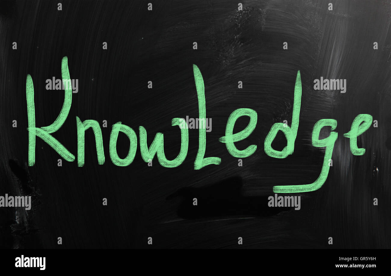 Flow of knowledge hi-res stock photography and images - Alamy