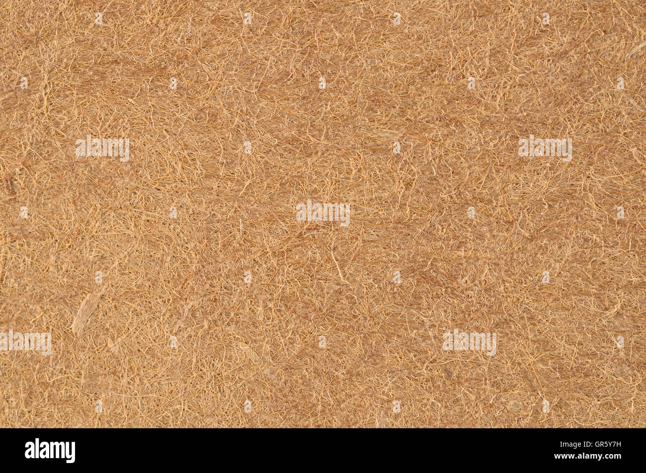 Recycle paper texture Stock Photo - Alamy