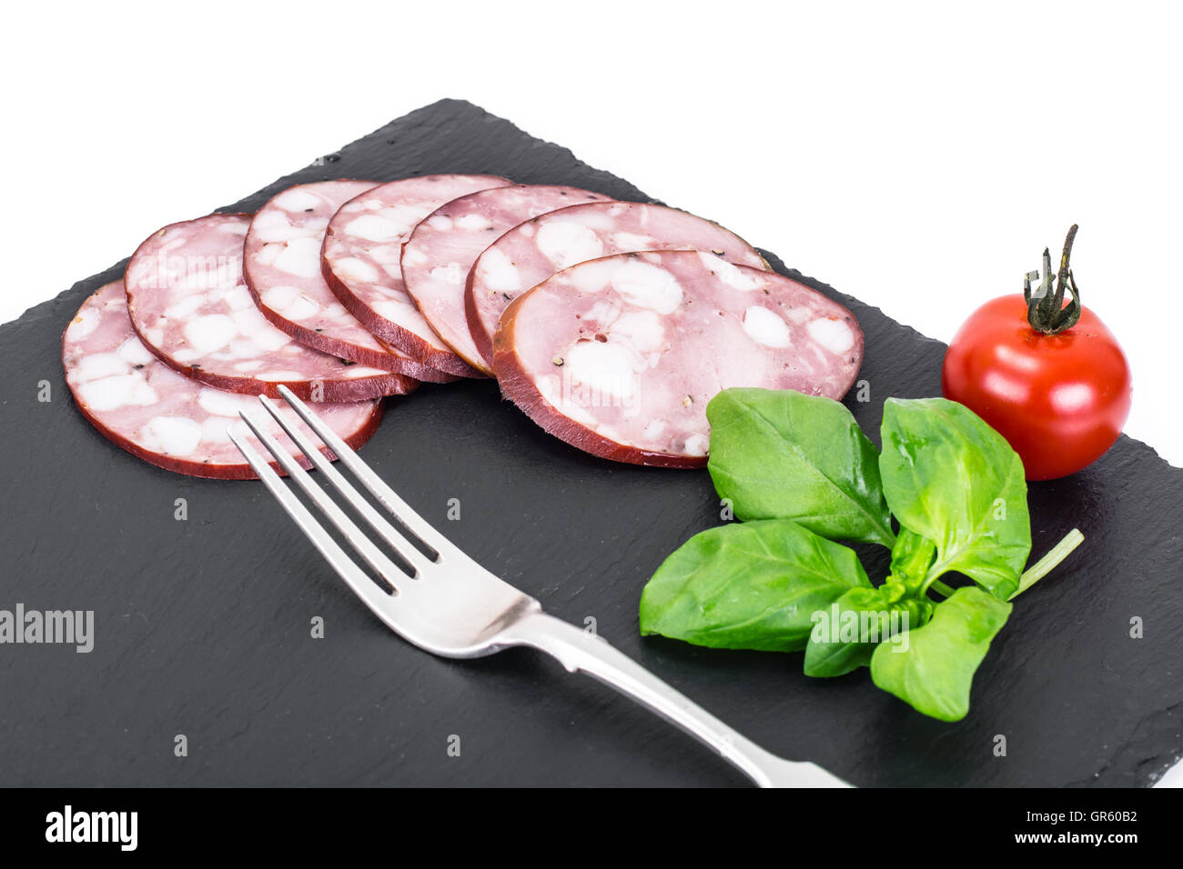 Austrian food hi-res stock photography and images - Alamy