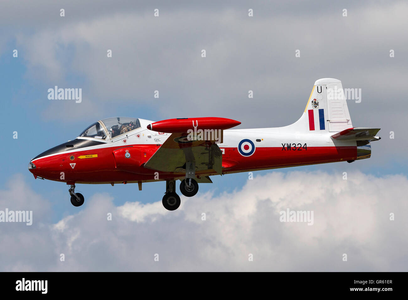 Bac Jet Provost Stock Photos & Bac Jet Provost Stock Images - Alamy