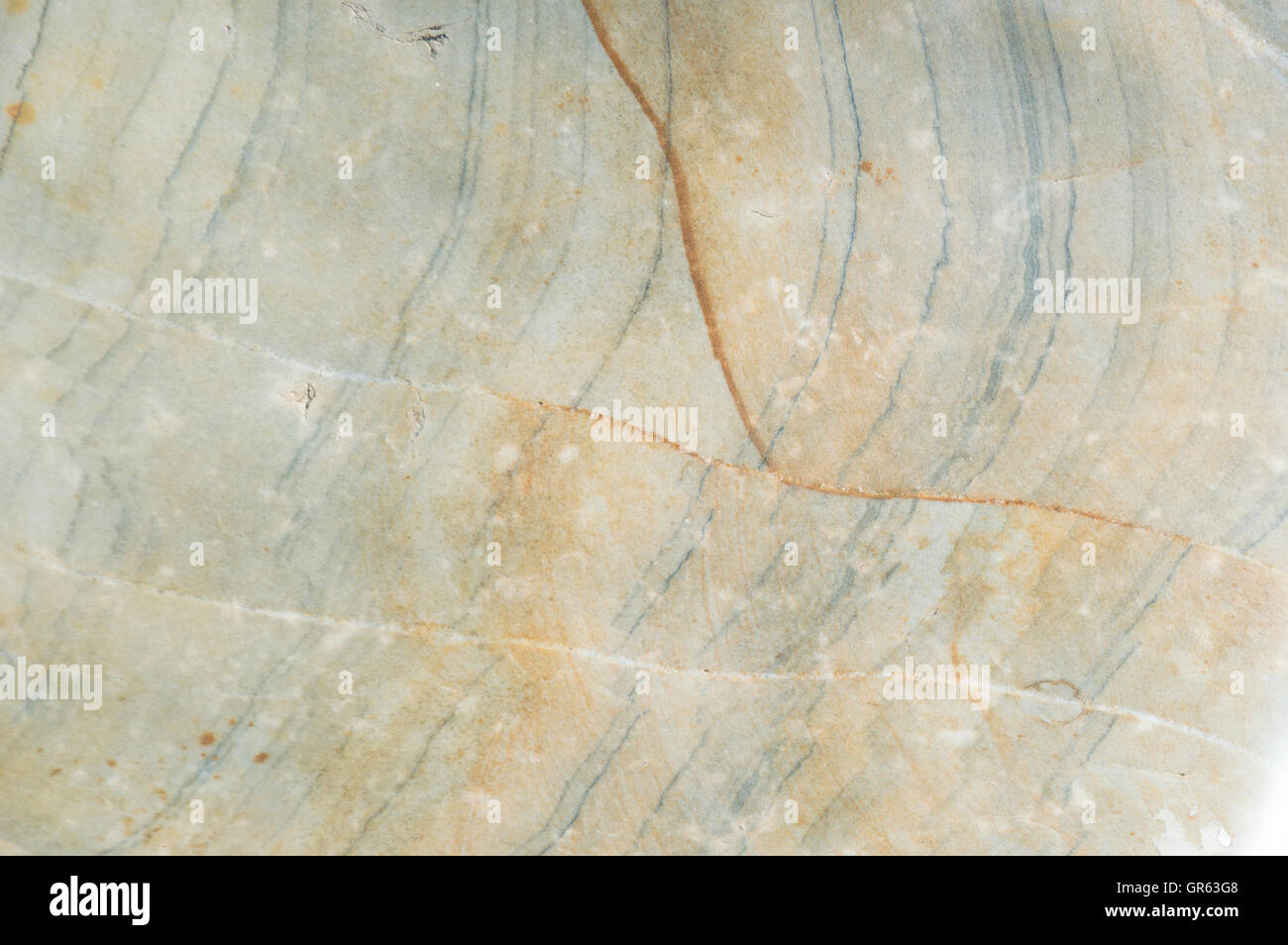 Texture of marble, rock background Stock Photo - Alamy