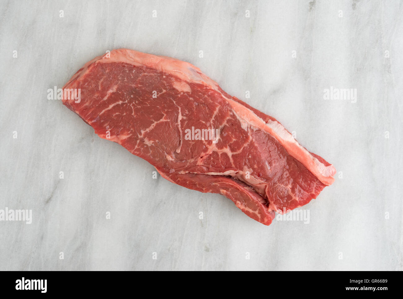 Rump steak hi-res stock photography and images - Alamy