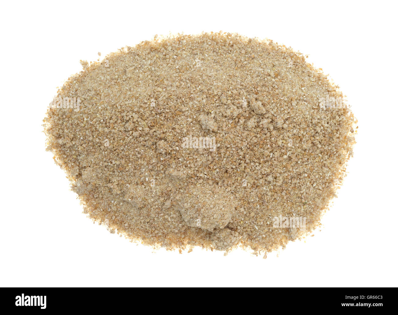 Whole wheat flour hi-res stock photography and images - Alamy