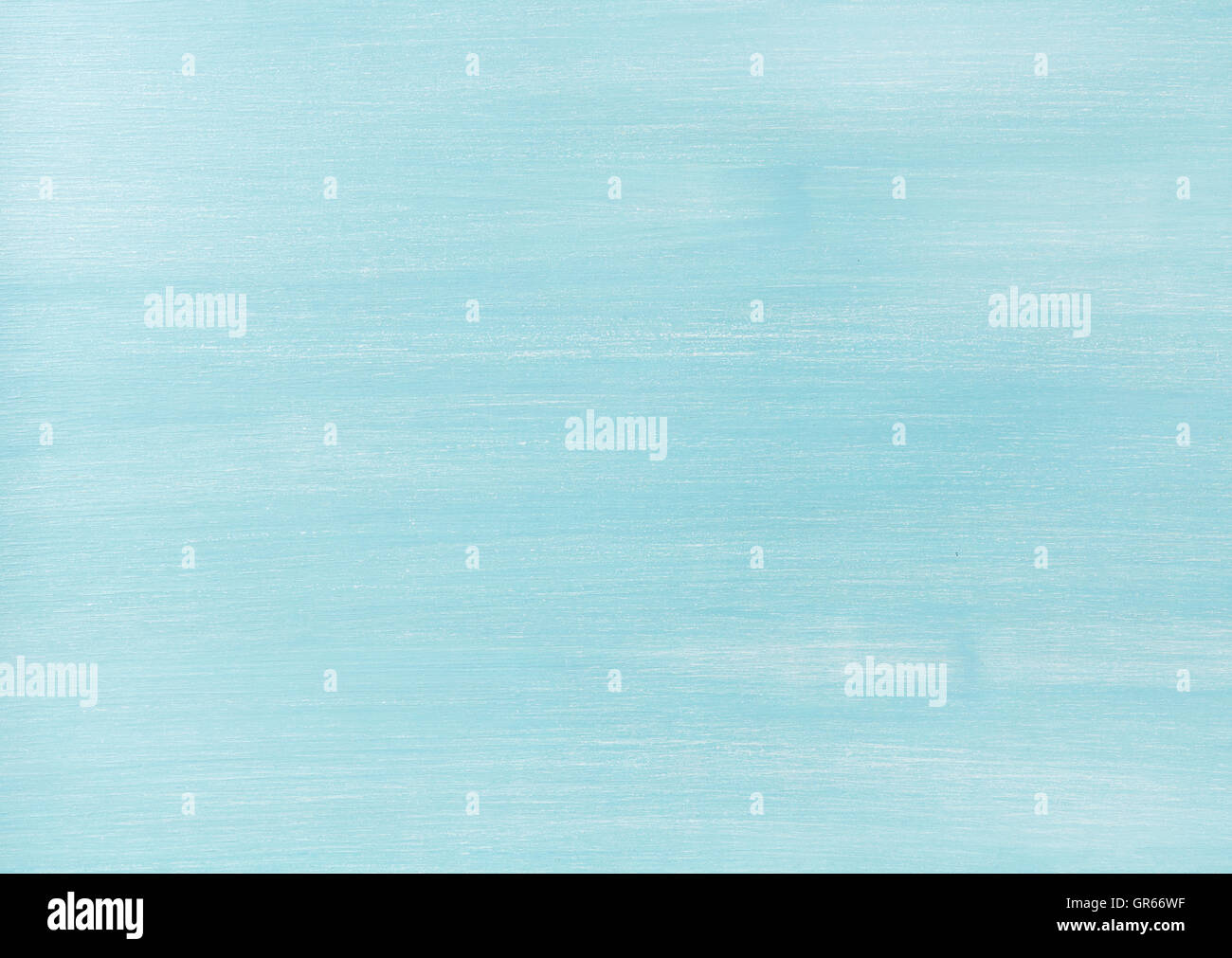 Blue faded painted wooden texture, background and wallpaper Stock Photo ...