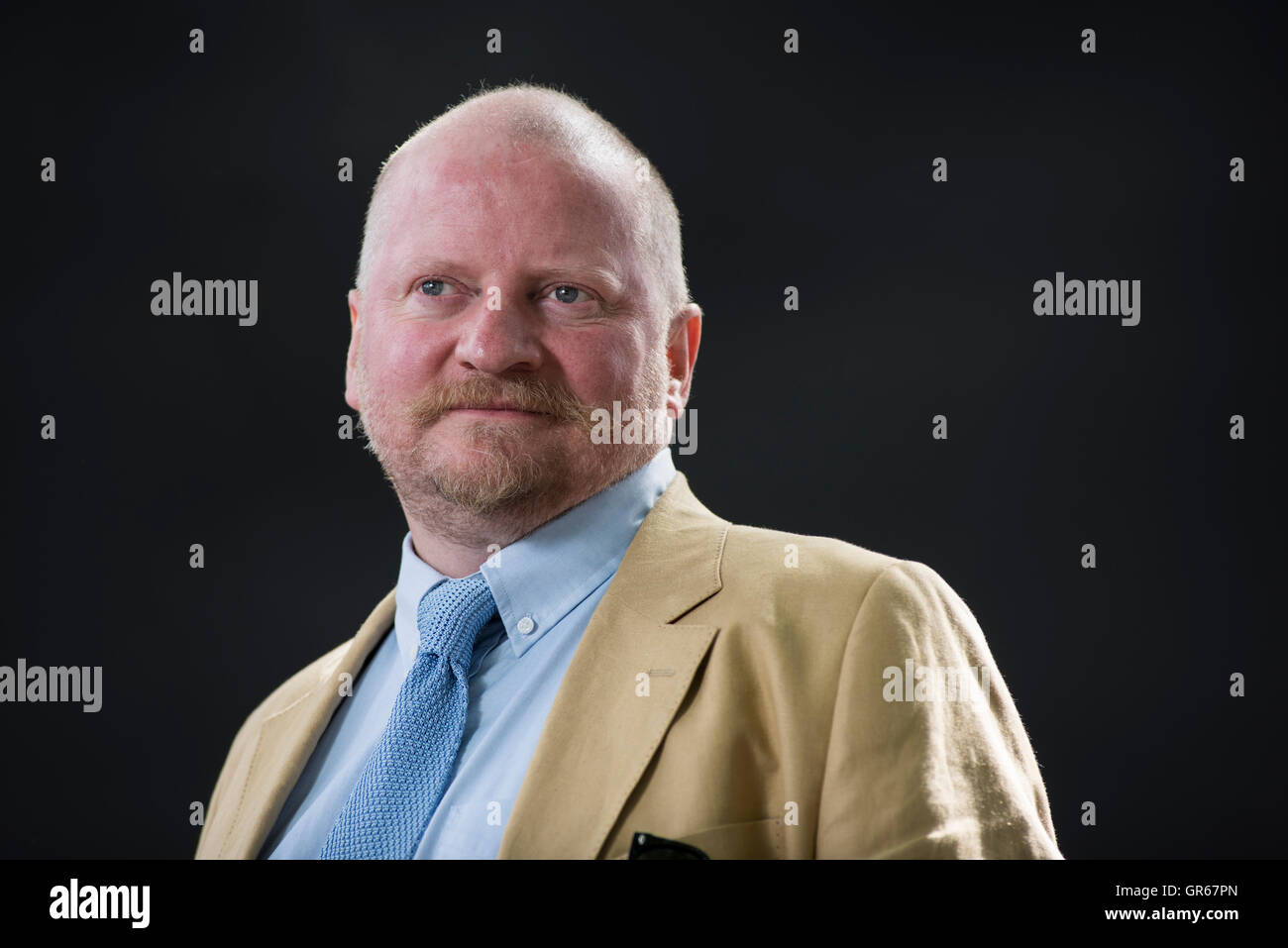 Alex bell hi-res stock photography and images - Alamy