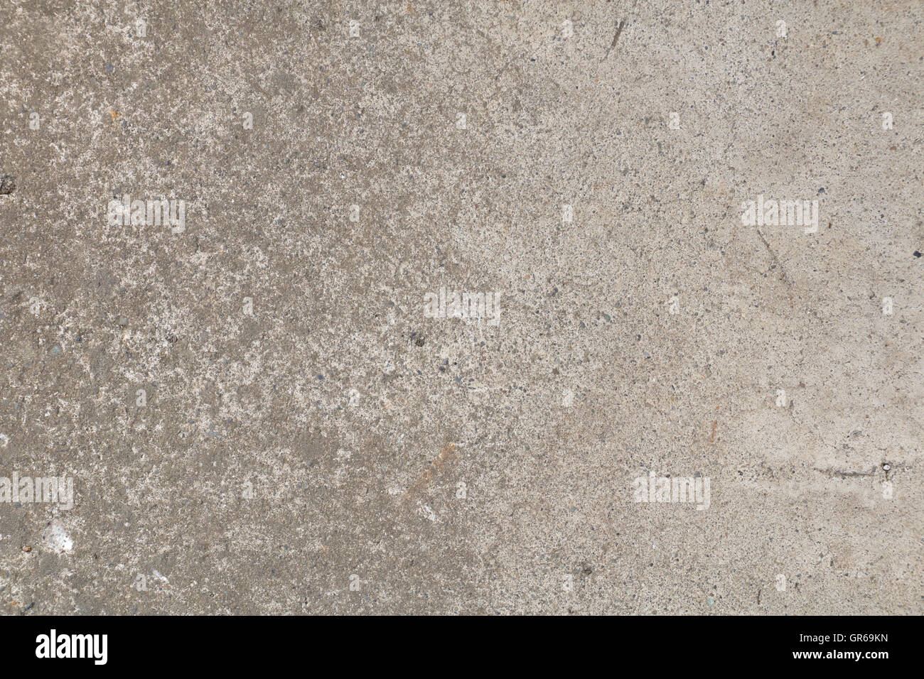 old concrete texture background Stock Photo - Alamy