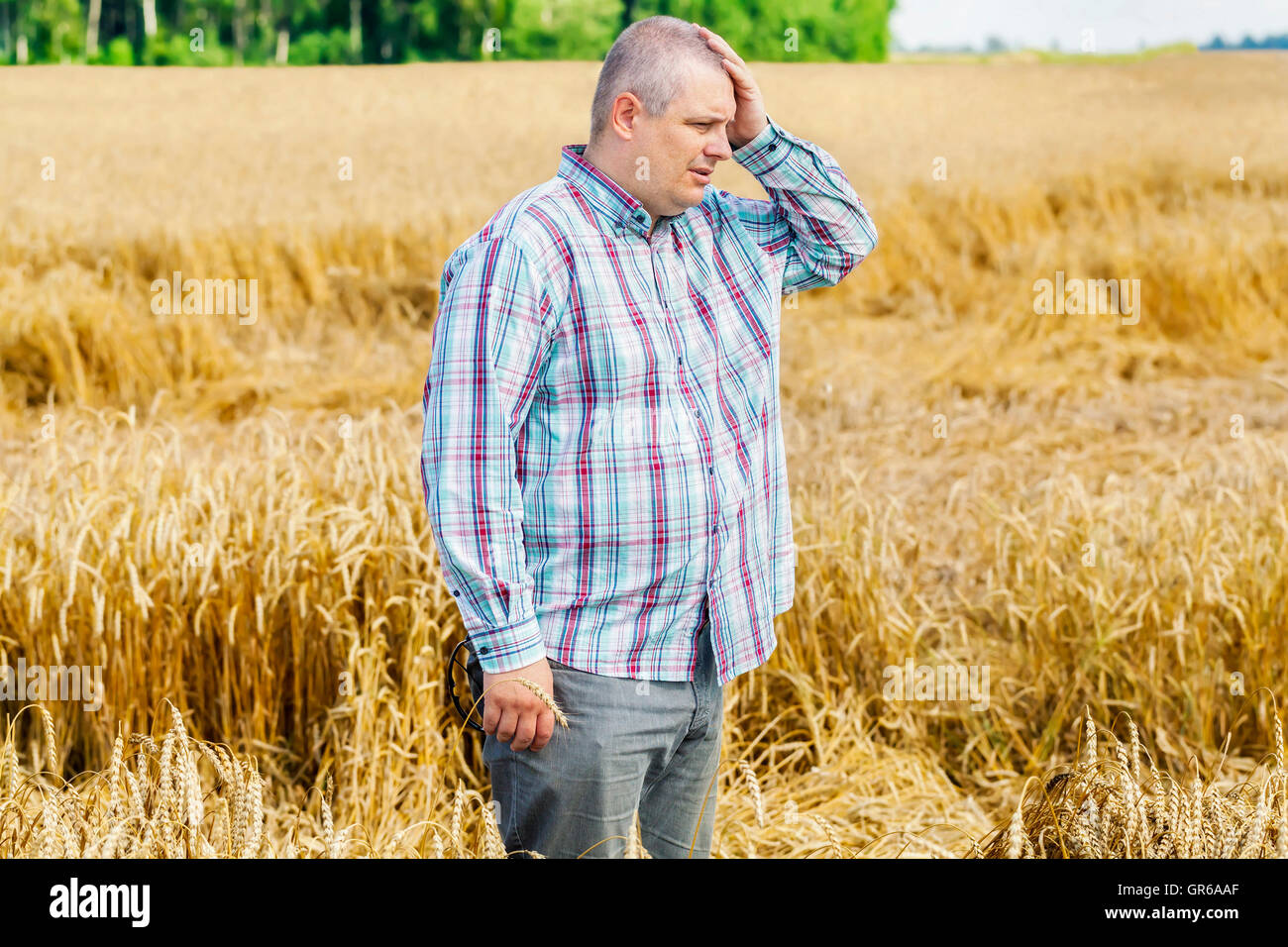 Ecological far hi-res stock photography and images - Alamy