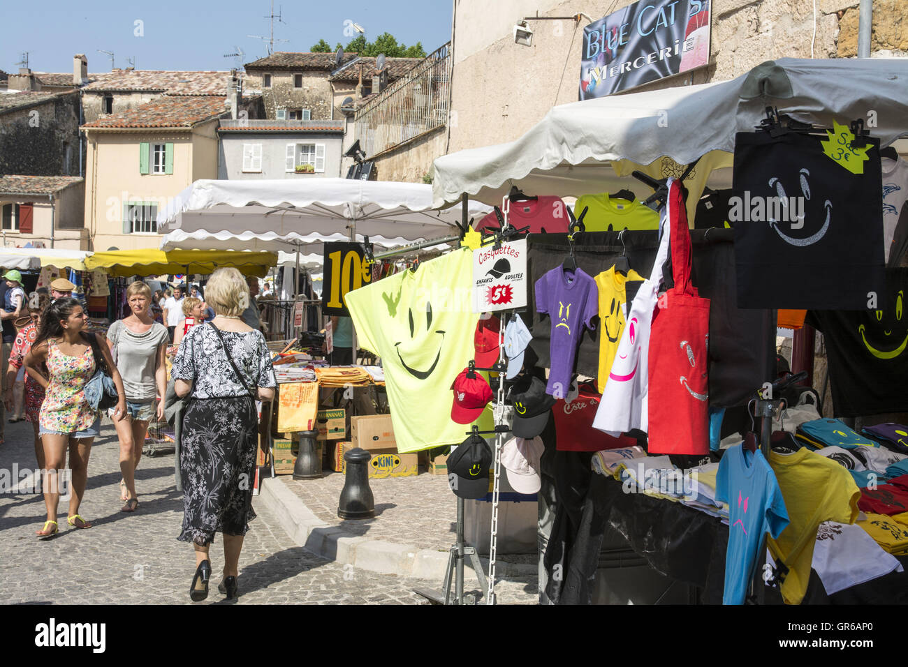Market ideas hi-res stock photography and images - Alamy