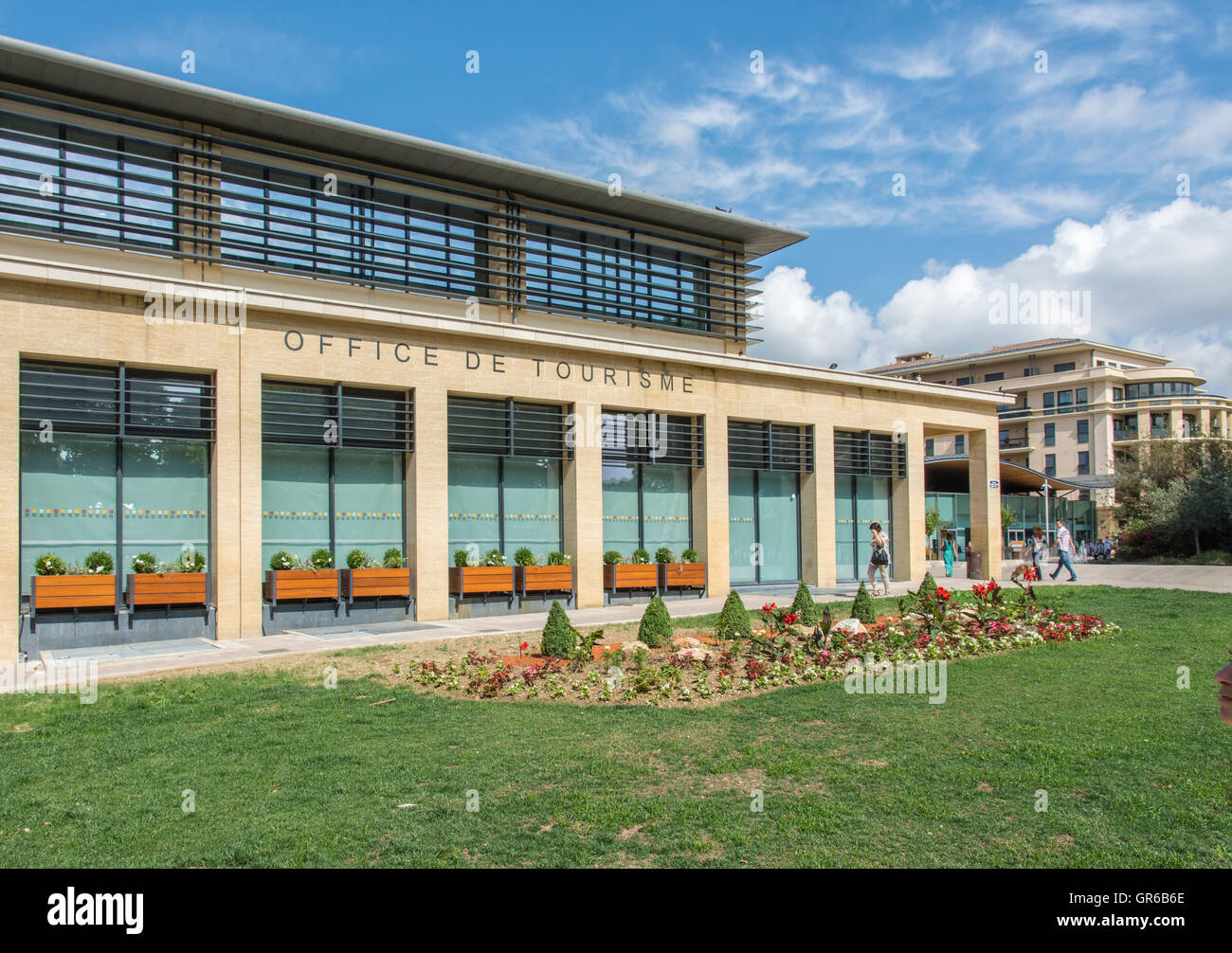 Office vacation time hi-res stock photography and images - Alamy