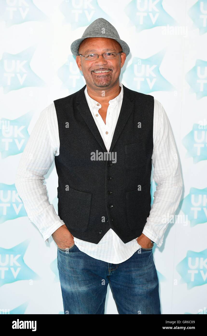 Louis emerick hi-res stock photography and images - Alamy