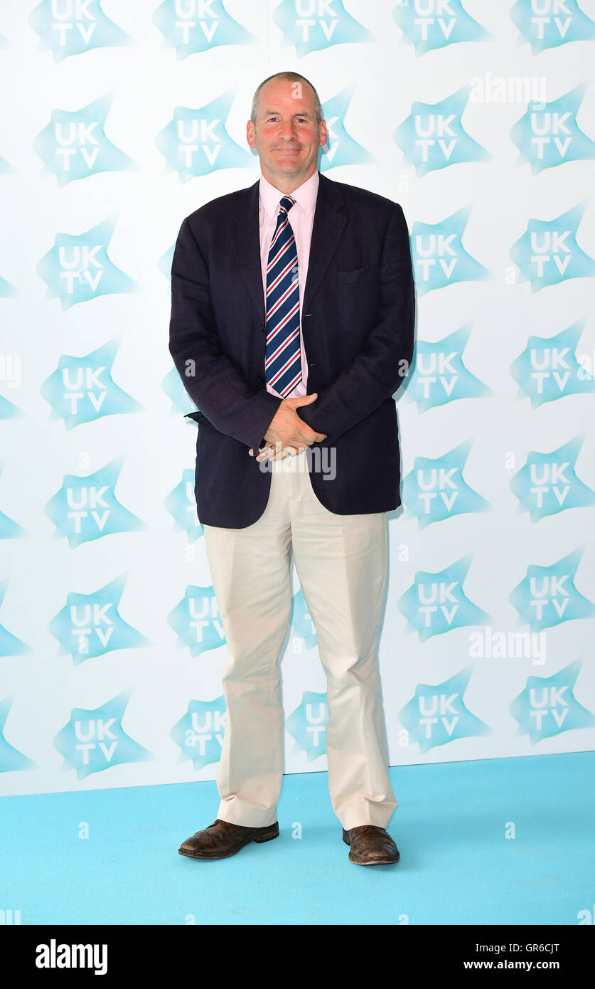 Chris Barrie High Resolution Stock Photography and Images - Alamy