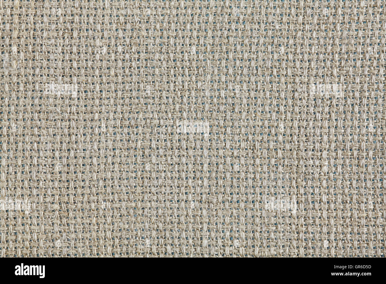 Close up picture of natural linen texture or background Stock Photo - Alamy