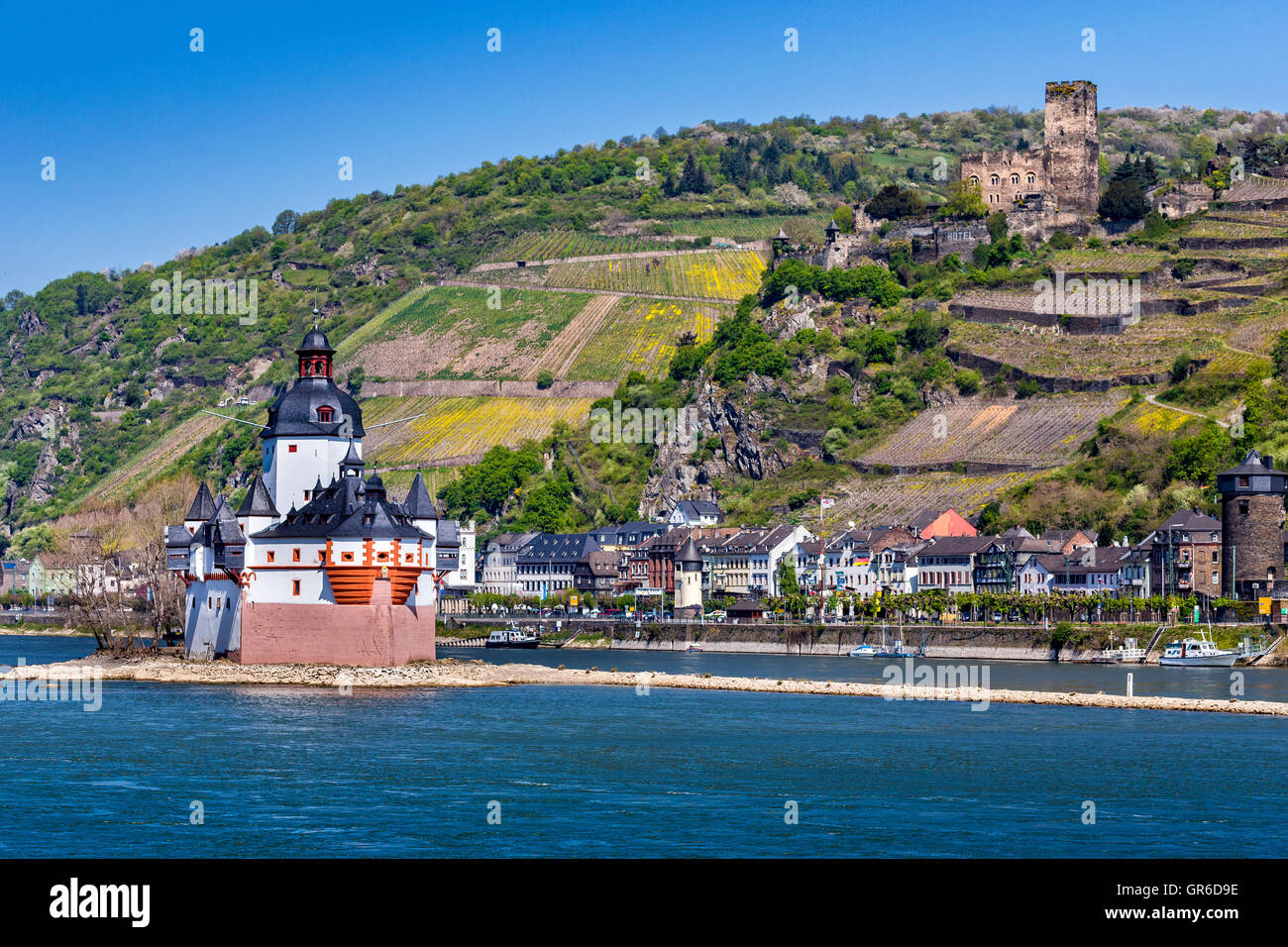 Inselburg hi-res stock photography and images - Alamy