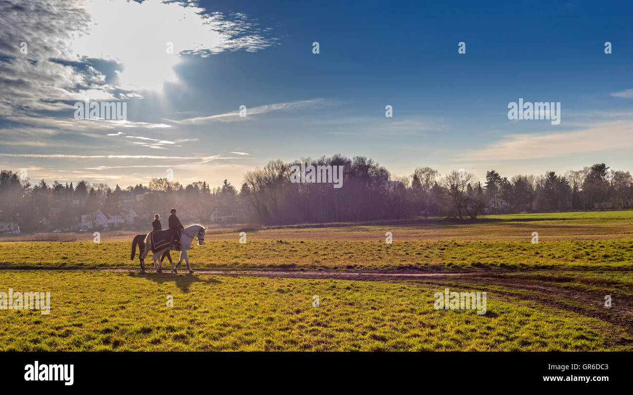 Ride out hi-res stock photography and images - Alamy