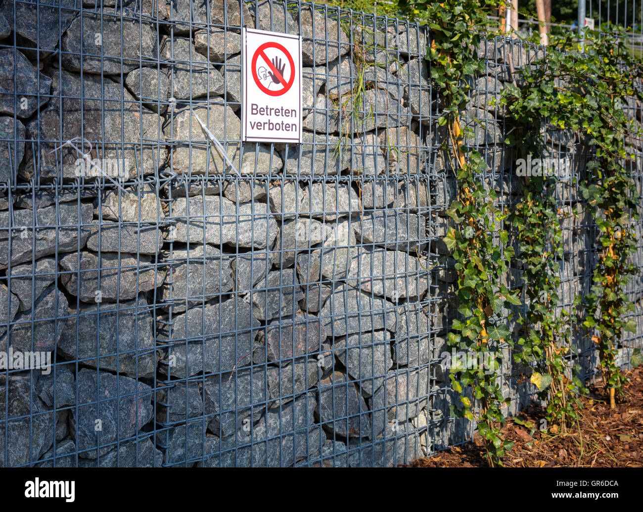 Attention rocks hi-res stock photography and images - Alamy