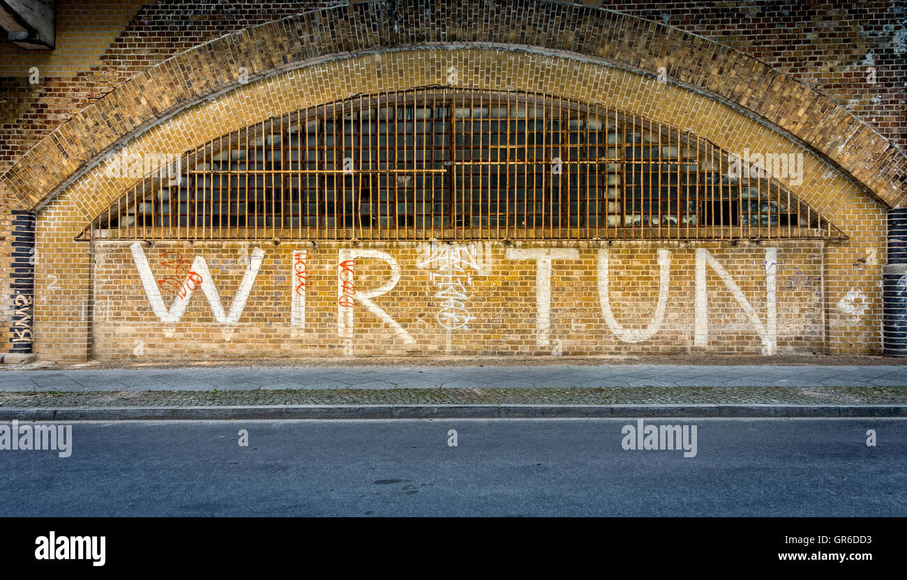 We Do It Stock Photo - Alamy
