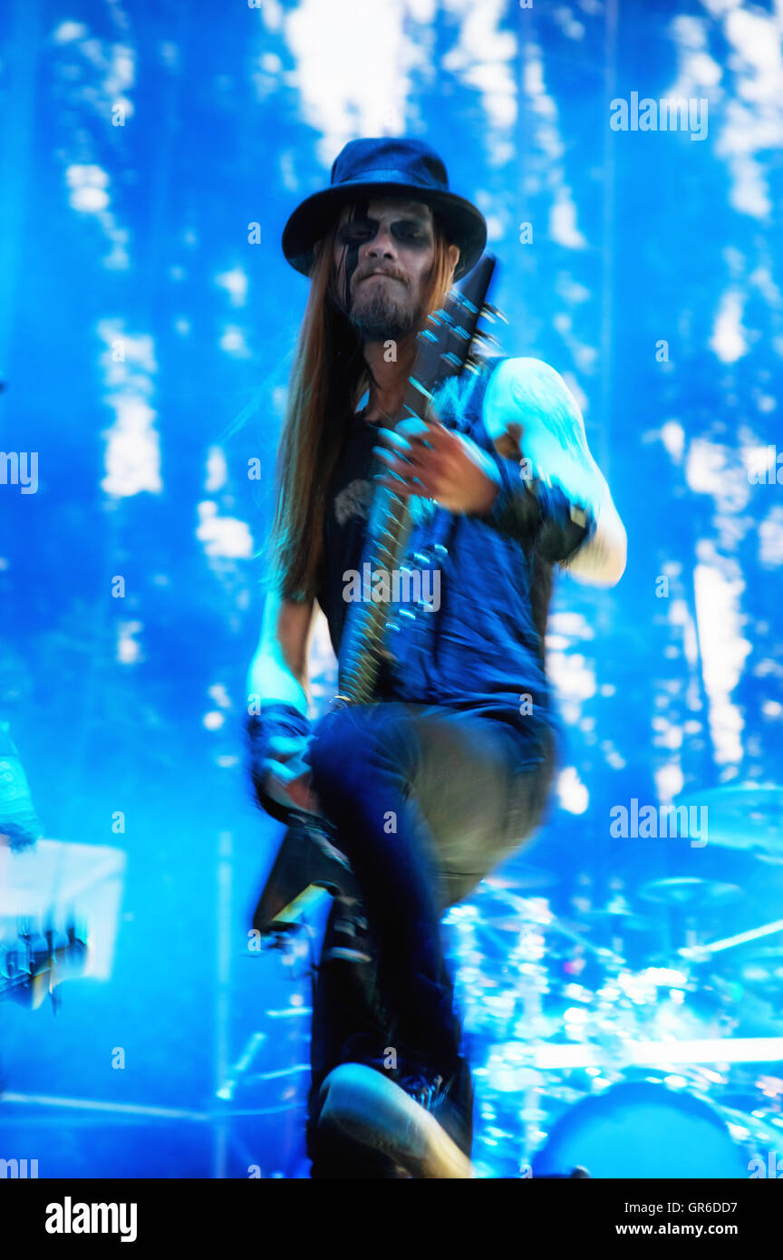 Samuli hi-res stock photography and images - Alamy