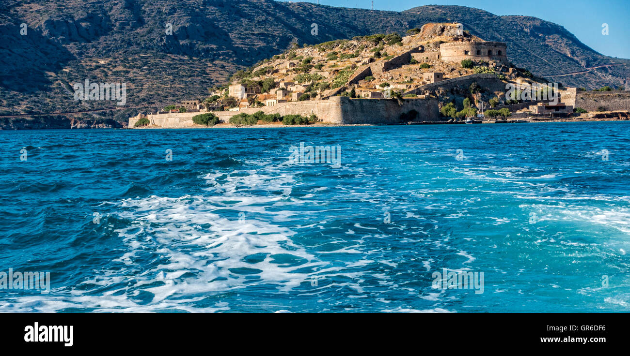 Custom fortress hi-res stock photography and images - Alamy