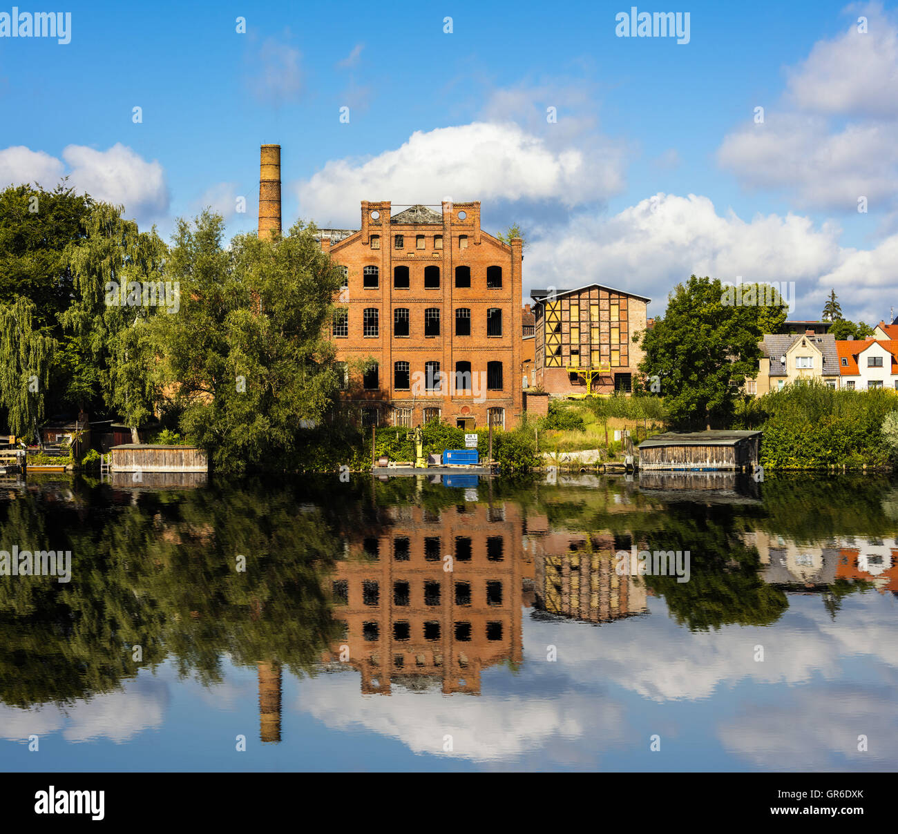 Old established business firms hi-res stock photography and images - Alamy