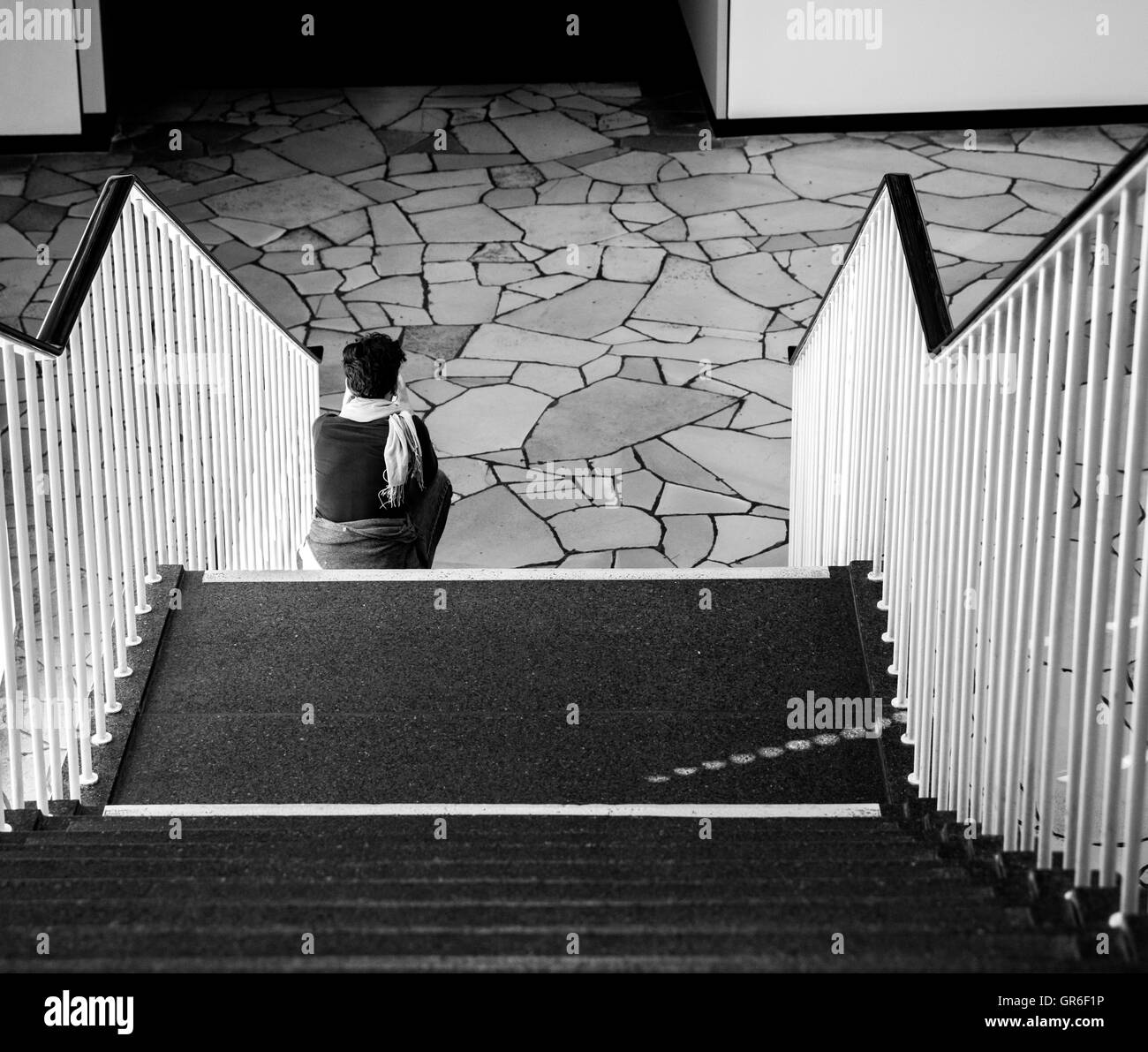 Stage structures hi-res stock photography and images - Alamy