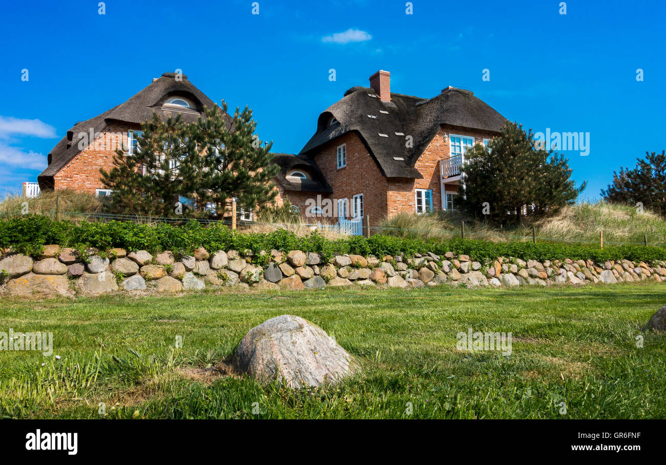 Real estate practices hi-res stock photography and images - Alamy