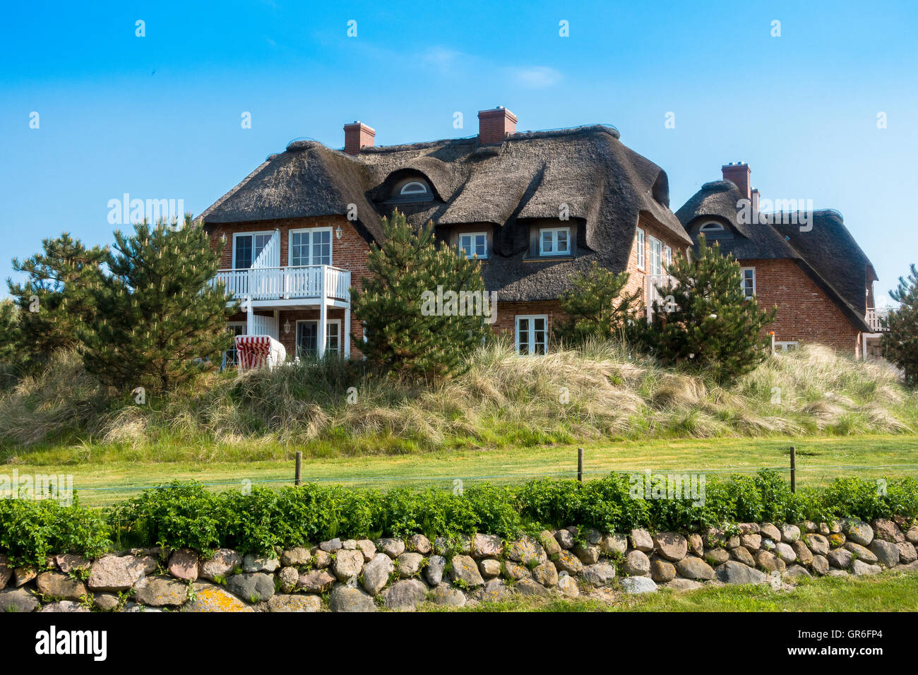 Real estate practices hi-res stock photography and images - Alamy