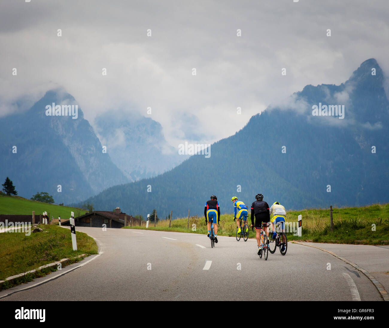 Blood bike hi-res stock photography and images - Alamy