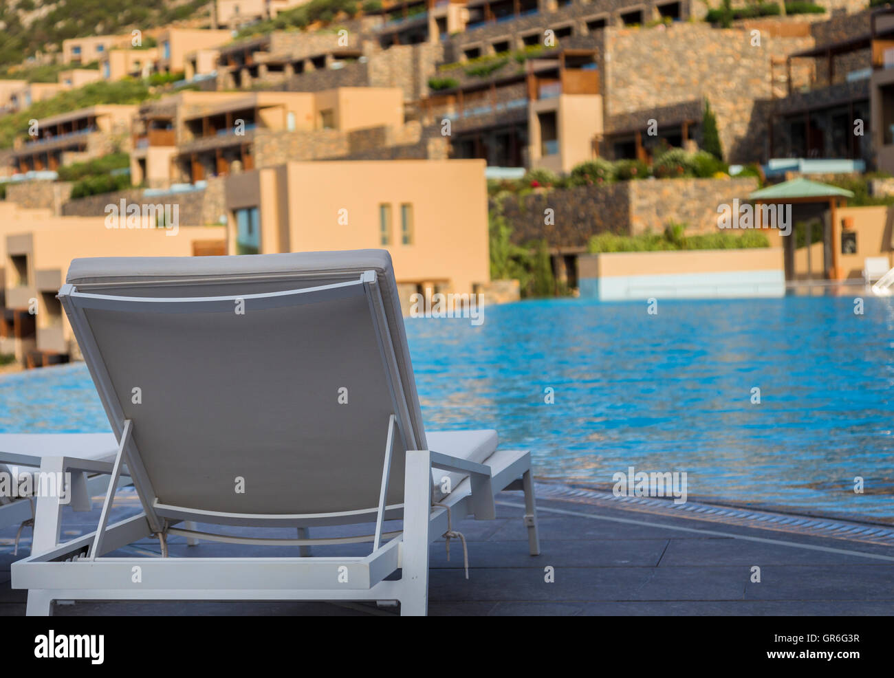 Relaxen hi-res stock photography and images - Alamy