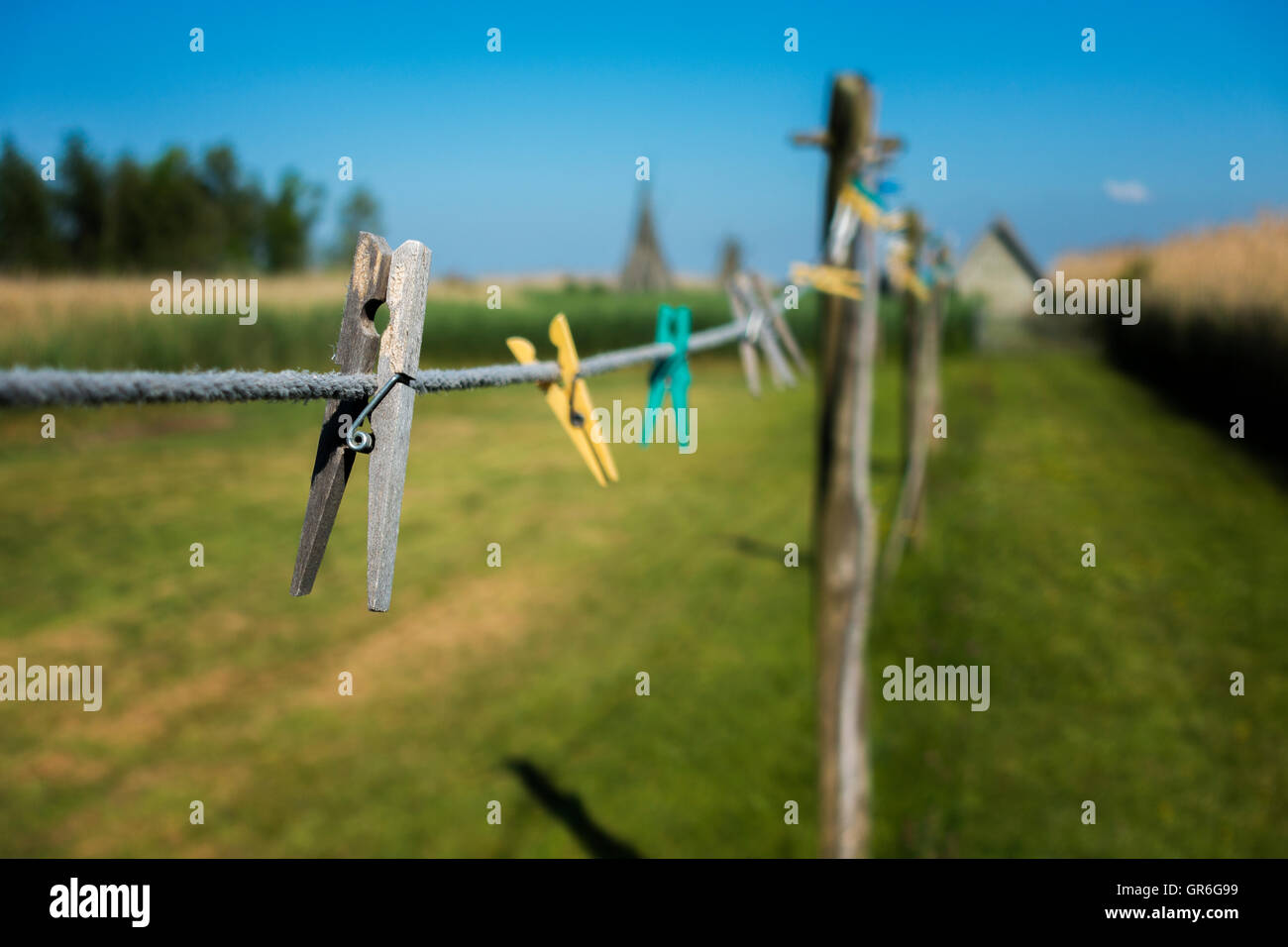 Specialty dry goods hi-res stock photography and images - Alamy